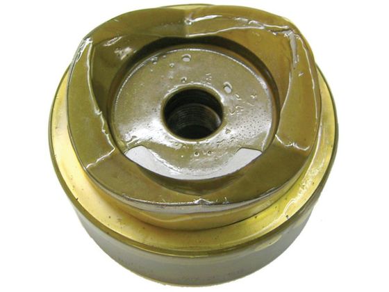 【商品説明】●厚鋼管用チャッカー刃物φ77．2です。【仕様】●型番：CL-ACP70●入数：2個●標準在庫刃物●工具鋼【備考】※メーカーの都合により、パッケージ・仕様等は予告なく変更になる場合がございます。【検索用キーワード】西田厚鋼管用チ...