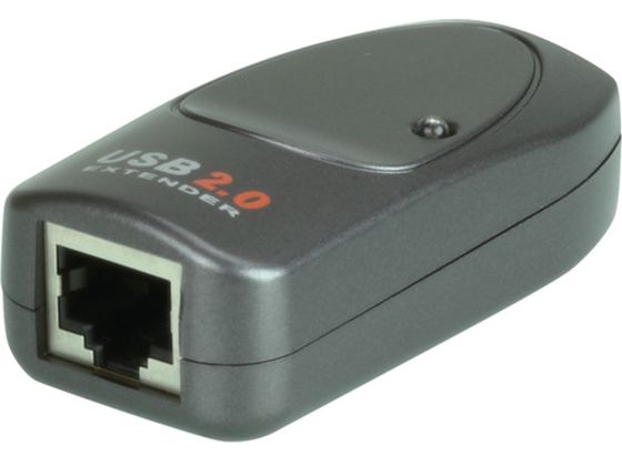 【商品説明】●USBデバイスとコンピューターの距離を延長できます。●USB3．0規格準拠、USB1．1、USB2．0との下位互換性があります。●USB3．0ハブIC搭載　−　USB1．1／2．0／3．0デバイスのホットスワップに対応していま...
