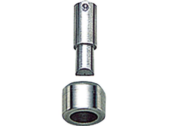 【仕様】●型番：14MP-L6510B●入数：1S●穴サイズ（mm）：長穴6．5×10●適合機種：14MPS【備考】※メーカーの都合により、パッケージ・仕様等は予告なく変更になる場合がございます。【検索用キーワード】育良IS−14MPS用替...
