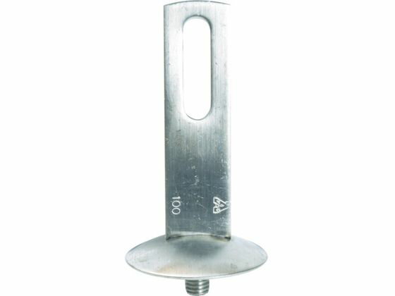 【商品説明】●SUS304製です。【仕様】●型番：A10396-0088●厚さ（mm）：3．0　●幅（mm）：25　●H（mm）：150●ステンレス（SUS304）【備考】※メーカーの都合により、パッケージ・仕様等は予告なく変更になる場合が...