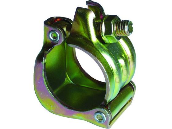 【商品説明】●単管向けボルト部材取付け加工用単管向けボルト、ナット部材固定取付け加工用単管向け部材取付け加工用●単管に他部材を溶接して取付けるためのクランプです。●単管にボルト等を取付けて他部材固定するためのクランプです。●単管にボルト　ナ...