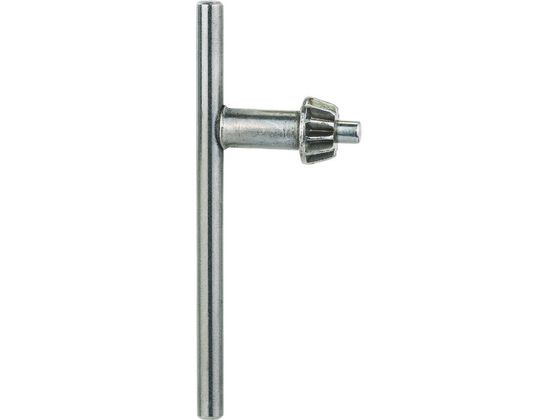 【商品説明】●652、CK−SDS13用のチャックハンドルです。【仕様】●型番：1607950045●全長（mm）：110●チャックハンドル【備考】※メーカーの都合により、パッケージ・仕様等は予告なく変更になる場合がございます。【検索用キー...