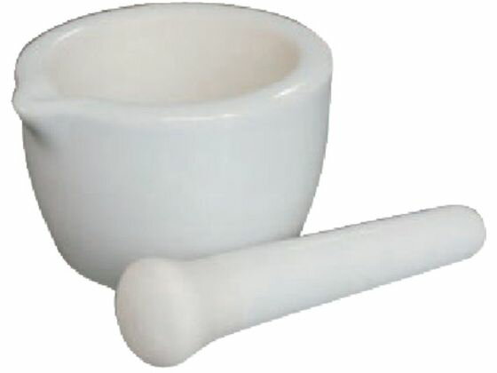 【仕様】●型番：J−702●入数：1個●外径（mm）：90　●高さ（mm）：48　●内径（mm）：75　●深さ（mm）：45　●乳棒長さ（mm）：93●磁製【備考】※メーカーの都合により、パッケージ・仕様等は予告なく変更になる場合がございま...