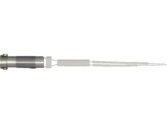 【仕様】●型番：SS-150I/152I-H●パーツ名：ヒーター　●適合機種：SS−152I【備考】※メーカーの都合により、パッケージ・仕様等は予告なく変更になる場合がございます。【検索用キーワード】SUREハンダゴテ用ヒーターSS−152...