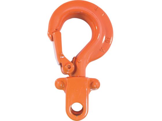 【仕様】●型番：YY2-016001●入数：1S●品名：上フックセット　●適合機種：Y2−01615【備考】※メーカーの都合により、パッケージ・仕様等は予告なく変更になる場合がございます。【検索用キーワード】象印Y2−1．6t用上フックセッ...