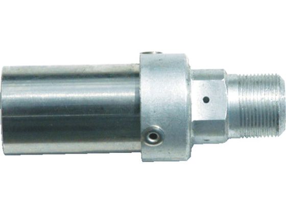 【仕様】●型番：PB-5H●ホース長さ（m）：3　●炎温度（℃）：1500　●火口外径：5号（35mm）　●長さ（mm）：92　●火口オネジサイズ（mm）：M18×P1●ホース長さ：3m　●スパイラル集中炎　●手元に空気調整器付【備考】※メ...