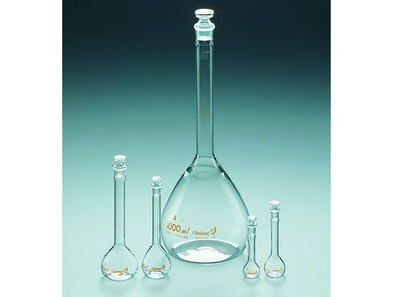 【商品説明】●JIS　R　3505　クラスA規格品●トレーサビリティ及び社内検査成績書発行可能（有償）●特注品対応可能です。【仕様】●型番：2030−07−10●容量（ml）：100　●外径（mm）：60　●高さ（mm）：180　●色：透明...