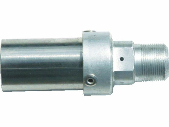 【仕様】●型番：PB-6H●ホース長さ（m）：3　●炎温度（℃）：1500　●火口外径：6号（50mm）　●長さ（mm）：112　●火口オネジサイズ（mm）：M18×P1●ホース長さ：3m　●スパイラル集中炎　●手元に空気調整器付【備考】※...
