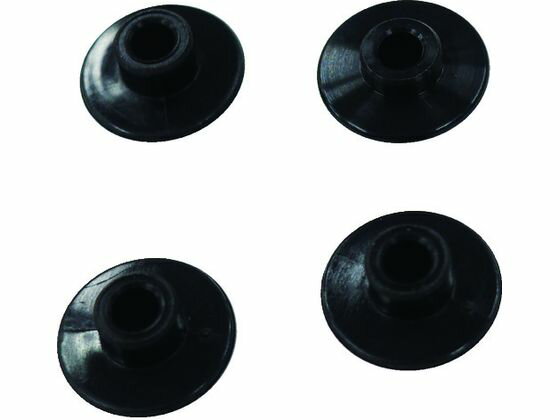 【仕様】●型番：32793●入数：4個●適合機種：151CSST●品名：ローラー●ローラーF／151CSST（4個入）【備考】※メーカーの都合により、パッケージ・仕様等は予告なく変更になる場合がございます。【検索用キーワード】RIDGIDロ...