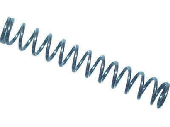 【仕様】●型番：FNS-10●入数：5本●適合機種：MP4−110、MP5−110、MP7−150、MP8−150、MP9A−110、MP9AT−110●品名：ニッパ用交換ばね【備考】※メーカーの都合により、パッケージ・仕様等は予告なく変更...