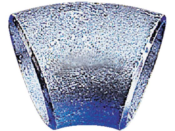 【商品説明】●スプリンクラーや消火配管用として用いられる配管です。【仕様】●型番：G45L-SGP-50A●呼び径A：50　●呼び径B：2　●外径（mm）：60．5　●H（mm）：31．6　●外径OD（mm）：60．5　●形状：45°ロング...