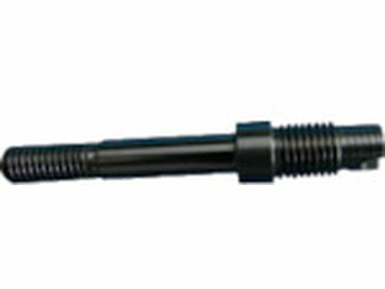 【仕様】●型番：PNT600-01-6P●適合機種：PNT800B PNT1000LNB08PT−18 ●品名：スクリューマンドレル【備考】※メーカーの都合により、パッケージ・仕様等は予告なく変更になる場合がございます。【検索用キーワード】...