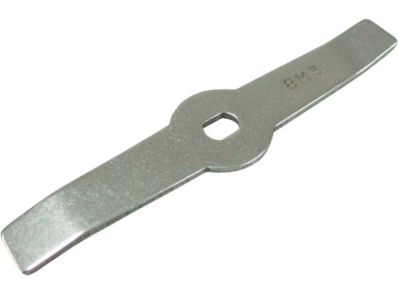 【仕様】●型番：PN−W04N●替刃：真空焼入タイプ●ステンレス（SUS420）【備考】※メーカーの都合により、パッケージ・仕様等は予告なく変更になる場合がございます。【検索用キーワード】大阪ケミカルPN−W04NWB−1用交換刃（真空焼入...