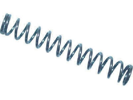 【仕様】●型番：FNS-3●入数：5本●適合機種：90S−110、90S−125、90PR−125、90PS−125、60S−125、460S−125、430S−125、490PS−125、90CS−125、92−140●品名：ニッパ用交換...