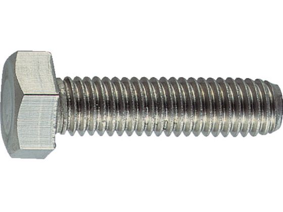 【仕様】●型番：B23-0818●入数：17本●寸法（mm）d：M8 ●寸法（mm）L：18 ●強度区分：A2−50相当●ステンレス（SUS304相当材）【備考】※メーカーの都合により、パッケージ・仕様等は予告なく変更になる場合がございます...