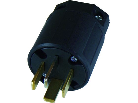 【仕様】●型番：9222N●定格：接地3P20A250V　●防水：×　●適用電線（［［MM2］］）：2PNCT・VCT3．5〜5．5【備考】※メーカーの都合により、パッケージ・仕様等は予告なく変更になる場合がございます。【検索用キーワード】...