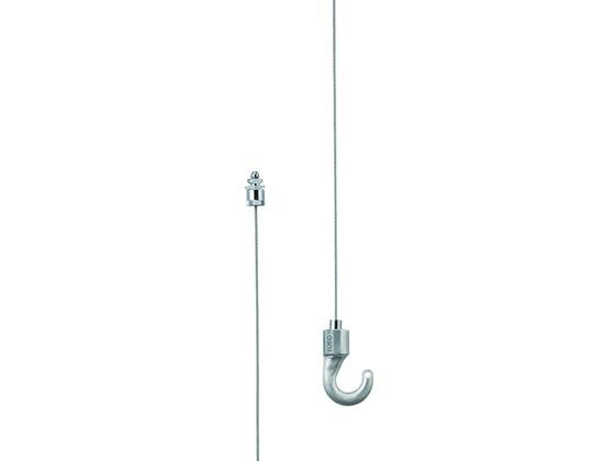 【商品説明】●ピクチャーレールです。【仕様】●型番：PS1−HS1000●品名：ハンガーS　●幅（mm）：8　●長さ（mm）：1000　●高さ（mm）：20●ステンレス【備考】※メーカーの都合により、パッケージ・仕様等は予告なく変更になる場...