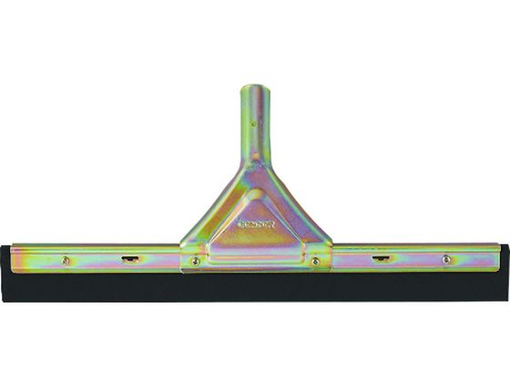 【仕様】●型番：WI543-045U-ES●幅（mm）：460●柄入り金具付スペア●スチールクロメートメッキ、合成ゴム【備考】※メーカーの都合により、パッケージ・仕様等は予告なく変更になる場合がございます。【検索用キーワード】コンドルコンド...