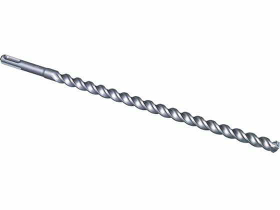 【商品説明】●コンクリート、ブロック、モルタル、石材、デッキプレート＋コンクリートなどへの穴あけ作業に。被削材：コンクリート・ブロック・モルタル・石材。●対鉄筋性能、位置決め性能が向上しました。●デッキプレートを貫通します。●真円に近い穴あ...