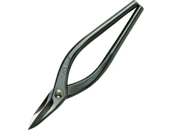 【商品説明】●砂鉄系刃金日立安来SLD鋼を刃に使用しています。●表面はクロニッケルメッキ仕上げです。●本職用板金ハサミです。●直線切り、曲線切りと万能に使用できます。●鉄板・銅板・ステンレス・ガルバリューム鋼板と幅広い板材の切断に対応してい...