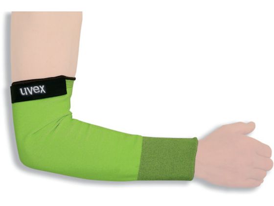 【商品説明】●竹繊維を使っているため、冷却効果があります。●極めて高レベルの耐切創性（カットレベル5）を実現しております。●Bamboo Twin−Flex technology［［R上］］を採用しています。●climazoney［［R上］...