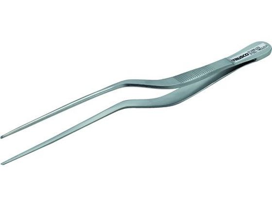 【商品説明】●先端精度に優れ、サビを嫌う作業に最適です。【仕様】●型番：TSP-81●全長（mm）：170●幅（mm）：11●先端：ルーチェ型●ステンレス（SUS410）●ESD対策仕様品ではありません。【備考】※メーカーの都合により、パッ...