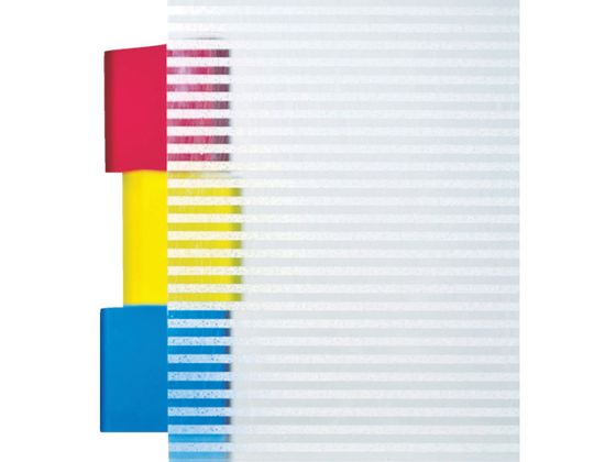 【商品説明】●ガラスのサンドブラスト加工調にしたフィルムです。粘着剤も再はく離性で加工性能、施工性能共に抜群です。●再はく離タイプの粘着剤を使用しているため加工性能、施工性能共に抜群です。【仕様】●型番：101C10002●色：サンドストラ...