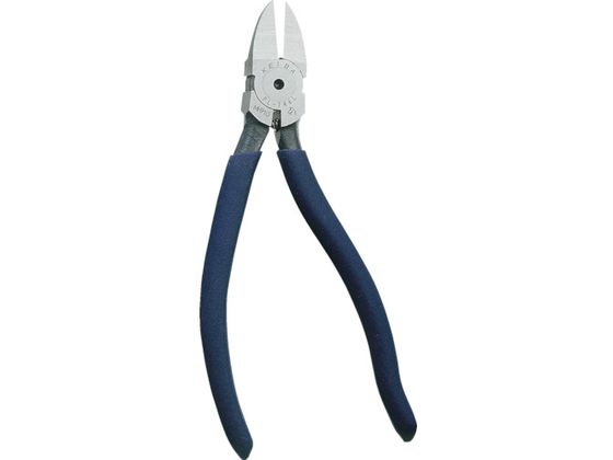 【商品説明】●手首の角度を無理のない状態に保ち、作業時の疲労を軽減します。●ジョイント部まで刃が付いていますので、対象を刃元まで差し込んでも切断できます。●神戸製鋼所製オリジナル高級鋼材「マルトロイ［［R1］］」を使用しています。【仕様】●...