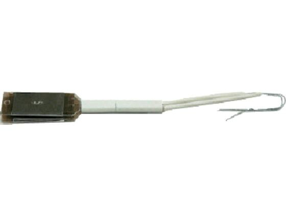 【仕様】●型番：SH-150/152-H●パーツ名：ヒーター　●適合機種：SH−152K、SH−152L●電源コード：1．5m【備考】※メーカーの都合により、パッケージ・仕様等は予告なく変更になる場合がございます。【検索用キーワード】SUR...