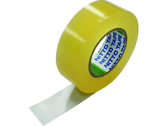 【商品説明】●有害物質である重金属の鉛（Pb）を使用しない環境対策品です。（鉛フリー）●電気絶縁性に非常に優れています。●端末ハガレが少なく、配線工事も確実にできます。●耐寒性に優れ、−10℃においても粘着力は低下しません。【仕様】●型番：...