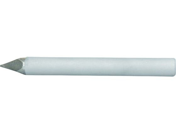 【仕様】●型番：SS-200-202IJ-TS●適合コテ：SS−202I／202J【備考】※メーカーの都合により、パッケージ・仕様等は予告なく変更になる場合がございます。【検索用キーワード】SUREハンダゴテ用コテ先SS−202I　SS−2...