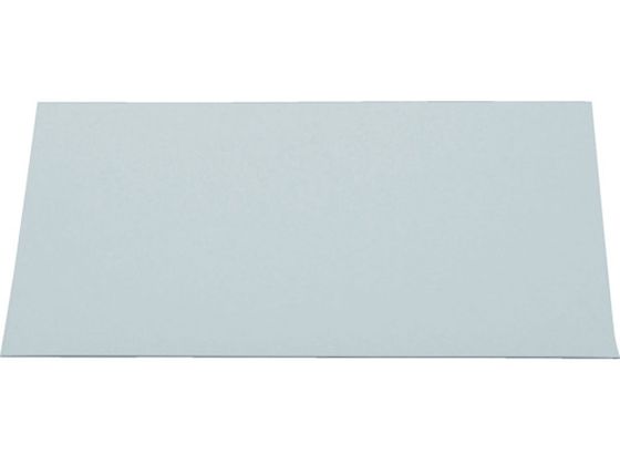 【商品説明】●プラスチックの中でトップクラスの耐衝撃性を誇るポリカーボネート樹脂です。●耐熱・耐寒性に優れています。【仕様】●型番：KPAC302-1●色：透明 ●幅（mm）：300 ●長さ（mm）：450 ●厚さ（mm）：2●UV加工（厚...