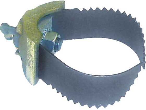 【商品説明】●T−413　ダブルカッタ（75mm）です。【仕様】●型番：92520●直径（mm）：75●モデル：T−413●適合ケーブル：C−24、25、26、27、24HD、25HD、26HD、27HD、24HC、27HC【備考】※メーカ...
