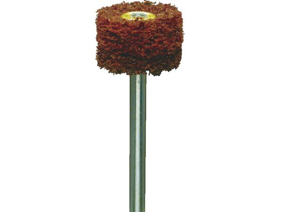 【仕様】●型番：EA5012●入数：3個●外径（mm）：10●軸径（mm）：3．0●粒度（＃）：240●最高使用回転数（rpm）：3000●幅（mm）：10●全長（mm）：45．0●積層タイプ●適合素材：工具鋼、合金鋼、樹脂、ゴム、一般鋼、...