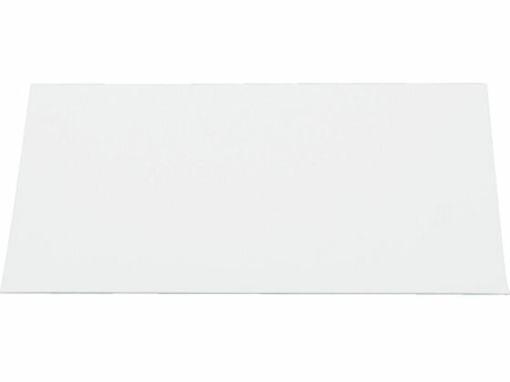 【商品説明】●プラスチックの中でトップクラスの耐衝撃性を誇るポリカーボネート樹脂です。●耐熱・耐寒性に優れています。【仕様】●型番：KPAC6005-1●色：透明 ●幅（mm）：450 ●長さ（mm）：600 ●厚さ（mm）：0．5●UV加...