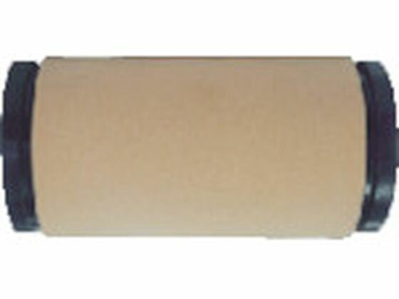 【仕様】●型番：R411●適合本体：RM−H−B●幅×奥行×高さ：98×46×45mm●ラバースポンジ●プラスチック●スポンジ【備考】※メーカーの都合により、パッケージ・仕様等は予告なく変更になる場合がございます。【検索用キーワード】テクノ...