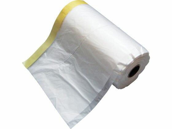 【商品説明】●タンカルが入っているため、ガス抜き性に優れ、ミストが良くつきます。中温度80℃×45分のフィルムを使用しています。【仕様】●型番：PTM1000-35●色：イエロー　●幅（mm）：1000　●長さ（m）：35　●厚さ（mm）：...