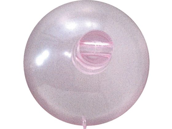 【商品説明】●透明なので、目立ちません。はずれても再使用できます。【仕様】●型番：QC−015●入数：1個●外径（mm）：55　●高さ（mm）：27　●縦（mm）：55　●横（mm）：55　●適用：横穴タイプ●塩化ビニール（PVC）【備考】...