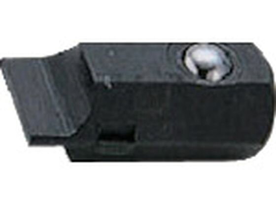 【仕様】●型番：101S-1X7●全長（mm）：15●刃先：［［−］］1．0×7●シャンク径：6．35mm●特殊鋼【備考】※メーカーの都合により、パッケージ・仕様等は予告なく変更になる場合がございます。【検索用キーワード】コーケン1　4Hマ...