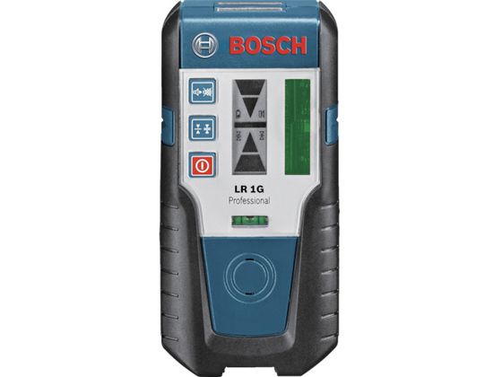 【仕様】●型番：LR1G●縦（mm）：148　●横（mm）：73　●厚さ（mm）：30●保護等級：IP65　●電源：9Vアルカリ乾電池×1個（付属）　●使用距離：150m【備考】※メーカーの都合により、パッケージ・仕様等は予告なく変更になる...