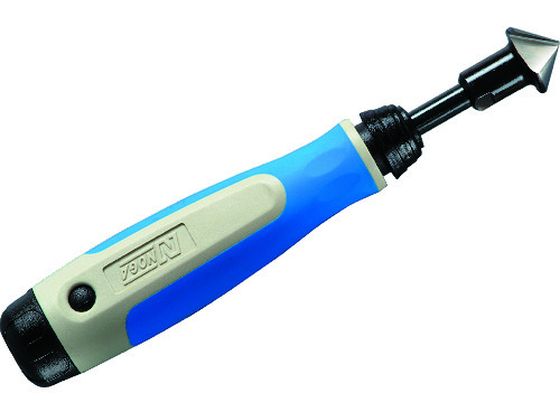 【仕様】●型番：NG3100●ハンドル：NG3000●付属品：ホルダCホルダ、ブレードBC2011（3〜20mm用）【備考】※メーカーの都合により、パッケージ・仕様等は予告なく変更になる場合がございます。【検索用キーワード】NOGAカウンタ...