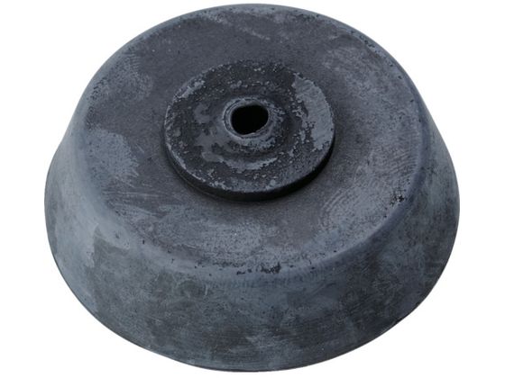 【仕様】●型番：PH400006●品名：プランジャー●直径：55mm±0．5【備考】※メーカーの都合により、パッケージ・仕様等は予告なく変更になる場合がございます。【検索用キーワード】TRUSCO高圧グリスガンPH400用プランジャー　トラ...