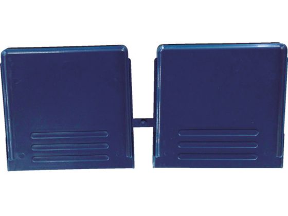 【商品説明】●スーパーピッチディープ用仕切板です。【仕様】●型番：34DD-P●入数：2枚●適合本体：SP−3400DD−C／GN●1パック●仕切板2枚入り●ポリプロピレン（PP）【備考】※メーカーの都合により、パッケージ・仕様等は予告なく...