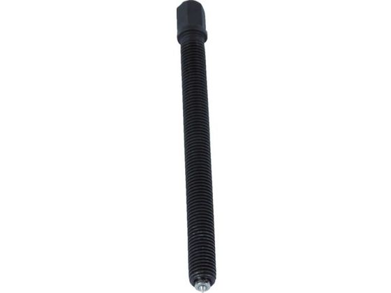 【仕様】●型番：TGP3-150E●適合機種：TGP3型用●品名：おねじ150mm●No．36−H【備考】※メーカーの都合により、パッケージ・仕様等は予告なく変更になる場合がございます。【検索用キーワード】TRUSCO3本爪ギヤプーラ用おね...