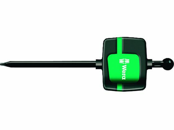 【仕様】●型番：026360●刃先：6IP●軸長（mm）：33●全長（mm）：62●トルクスプラス6●軸：特殊工具鋼●グリップ：プラスチック【備考】※メーカーの都合により、パッケージ・仕様等は予告なく変更になる場合がございます。【検索用キー...