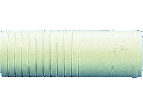 【商品説明】●スリーブの切断が簡単にできるカットライン付です。【仕様】●型番：FP-60N●A（内径）（mm）：61．5　●適合ウォールキャップ：WC−60N、UWC−60　●B（外径）（mm）：63．5　●コアドリル径（mm）：65　●U...