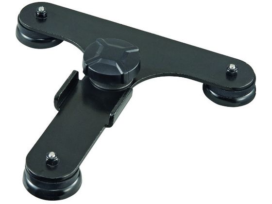 【商品説明】●スピーカー搭載ワークライト用マグネットベースです。【仕様】●型番：LE-ZT6●最大幅（mm）：150　●適合機種：LE−R401　●品名：LEDワークライト用マグネットベースT6　●部品名：マグネットベース●LEDワークライ...