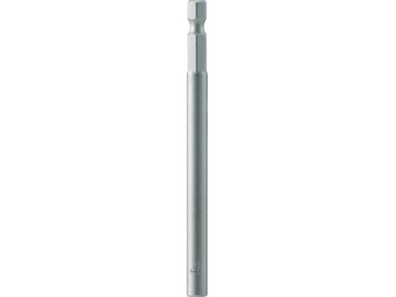 【仕様】●型番：SBBOXBIT5.5●タイプ：市販品共通　●適用トルクドライバー：CN60STDK〜N10STDK、CN60LTDK〜N10LTDK、CN15LTDK−H、CN30LTDK−H、CN100DPSK〜CN500DPSK、CN...
