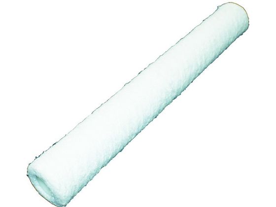 【商品説明】●純水、超純水製造工程の1次ろ過に。Ro（逆浸透膜）、UF（限界ろ過）に保安フィルターに。写真現像液やめっき液の循環ろ過、排水ろ過に。醸造用水、食品用水の清澄ろ過に。塗料、塗液の循環ろ過、プール水、浴水の循環ろ過に。各種工業用水...
