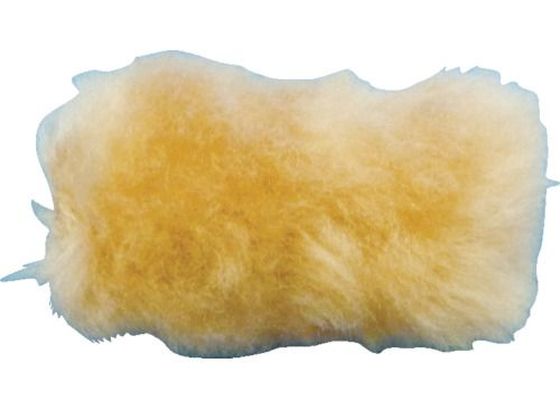【商品説明】●塗料の含み、吐き出しがよく万能タイプです。【仕様】●型番：TSPR-13-4●寸法（インチ）：4　●毛丈（mm）：13　●全長（mm）：105　●適応塗面：多用途　●適合ハンドル：TRF−2N、TRF−4N●適用塗料：水性◎、...